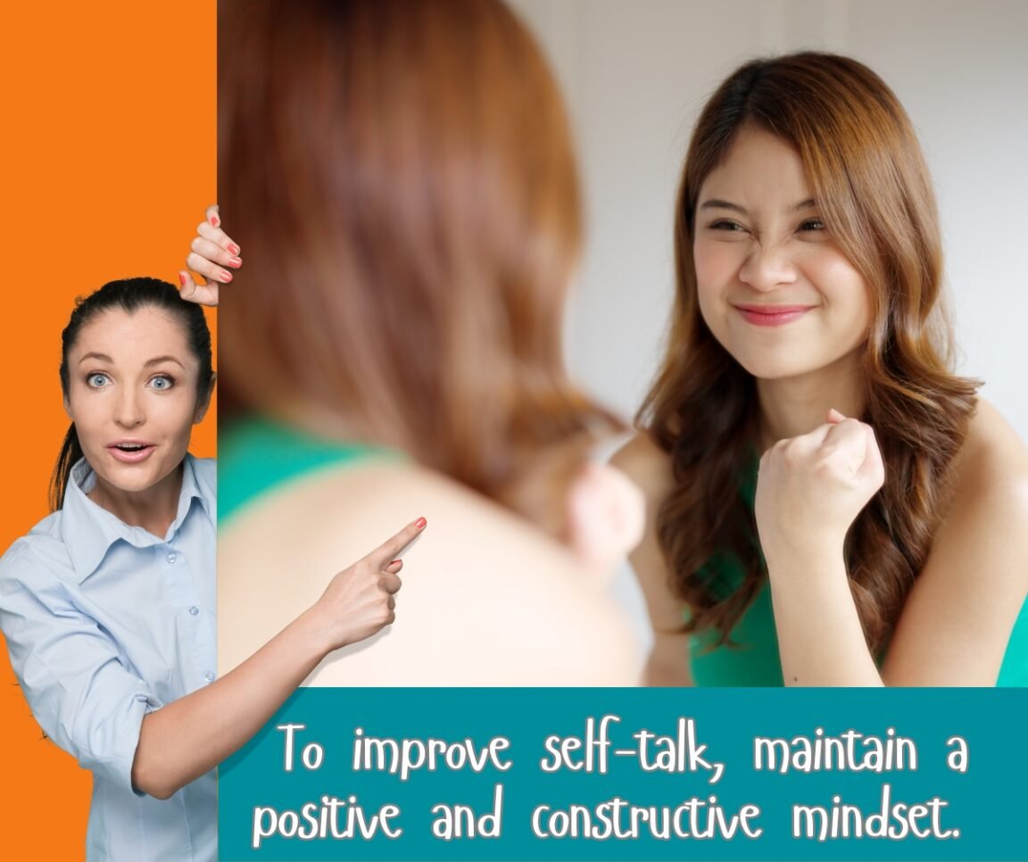 The Hidden Benefits of Talking to Yourself: Science Says It's Okay ...