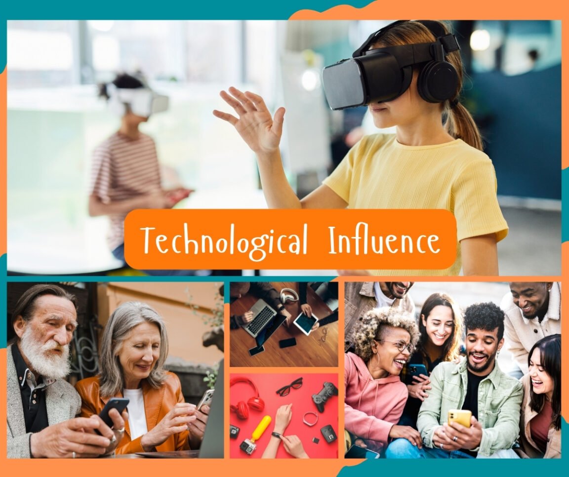 Measuring Joy: The Happiness Index Across Generations - Ideas24