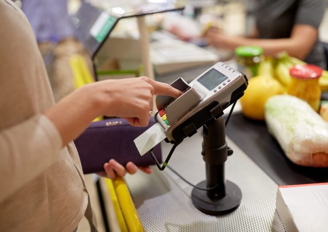 A Look at the Most Common PIN Codes: Security Awareness - Ideas24